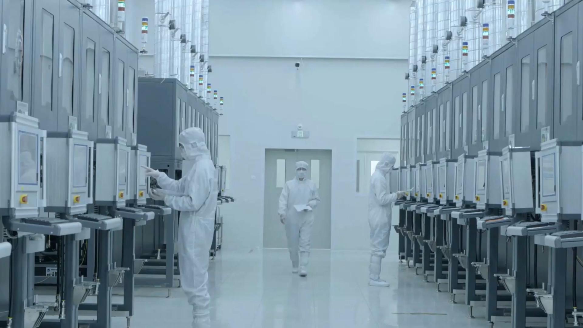 AGF Purification Technology Group – Air Filtration Expert