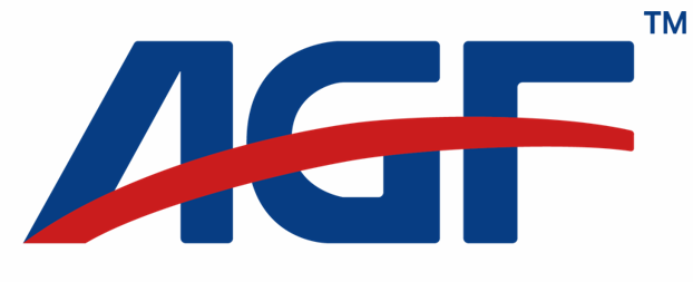 AGF Purification Technology Group – Air Filtration Expert